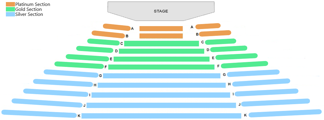 Kurr Tickets - Oregon Marathi Mandal